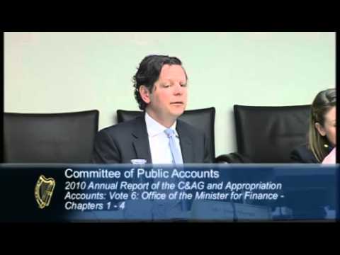 PAC Finance Accounting Error November 2011.mp4