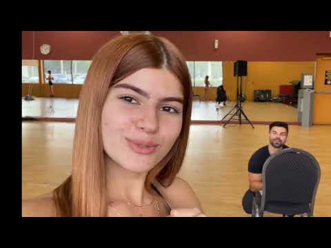 Thaissa Fit, la Influecer Fitness más Joven, es natural o no lo es ...