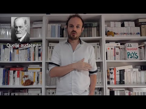 Refus Scolaire Anxieux et Haut Potentiel : le rôle de l'École