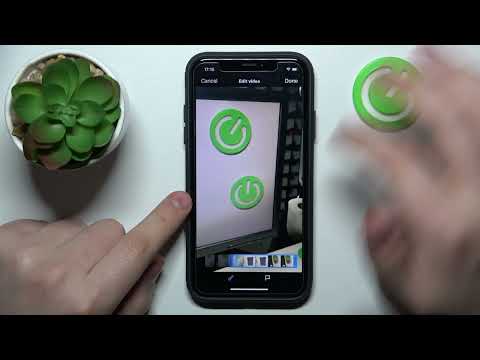 How to Embed a Video on Twitter - Post a Video to Twitter