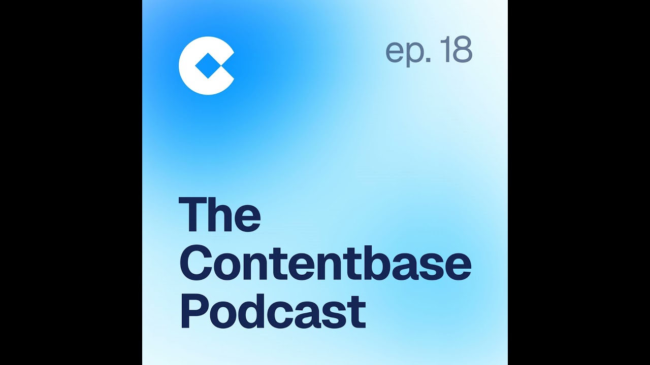 Programmatic SEO Case Study - VEED