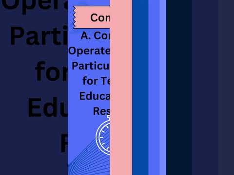 What does computer stand for? #youtubeshorts #shorts #ytshorts #education #computer #ppsc #fpsc
