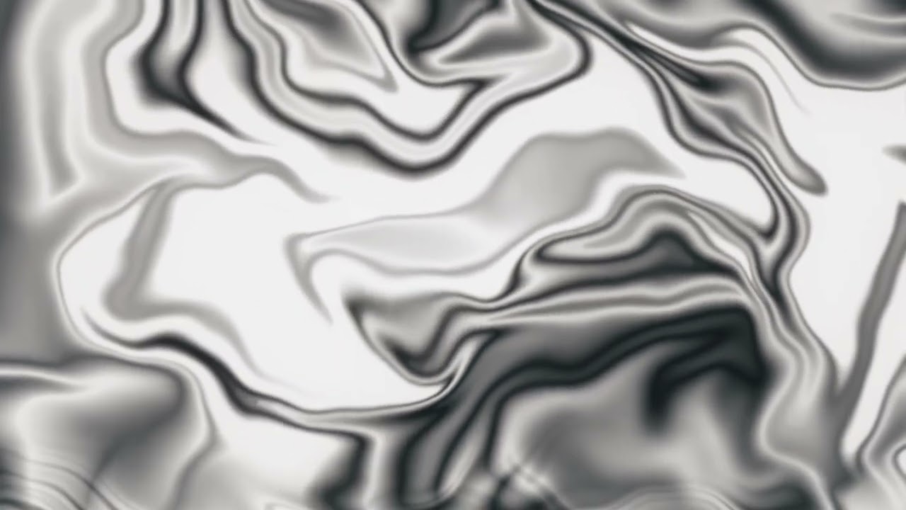 #Trendy Colorful Fluid #Gradient #Futuristic Design #Loop #Abstract Background