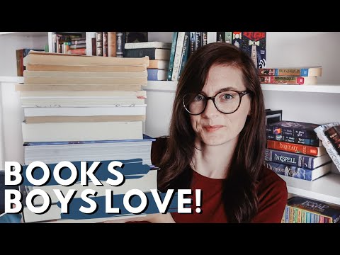 CHAPTER BOOKS FOR BOYS - Novels Boys (& Girls!) Will Love! Great family read alouds and audiobooks