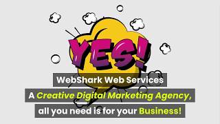 Webshark Web Services Reviews | View Portfolios | DesignRush