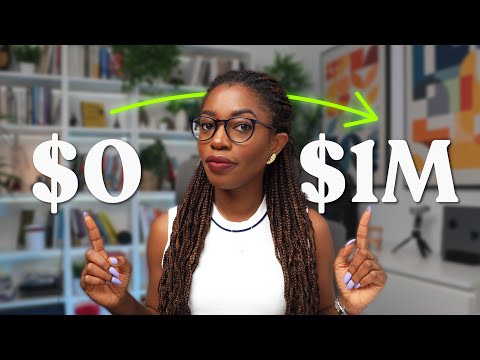How to Invest for Beginners (2025)