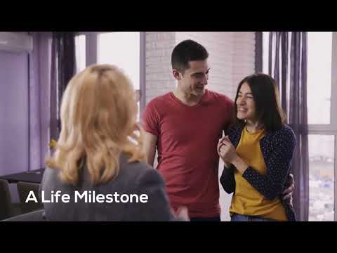 Why Homeownership Is Still The American Dream | KM Realty Group, LLC Chicago, IL
