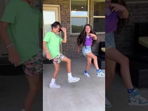 New friendships ๐ฉต W/ @jackaustin1 #shorts #short