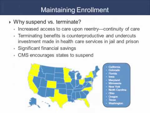 CSG 2014 DC Medicaid Policy Academy 06192014 AM