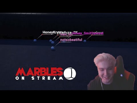 Steam Community :: Marbles on Stream