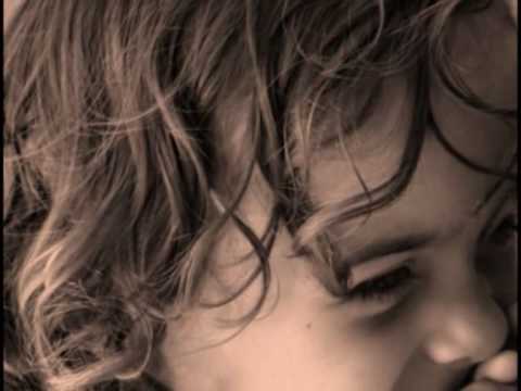 What child is This - Sarah McLachlan