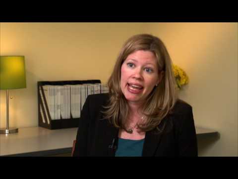 Measles, Mumps, and Rubella (MMR) Vaccination in US Adult Travelers