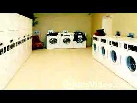 ForRent.com-Grandridge Apartments for Rent in Omaha, NE ...