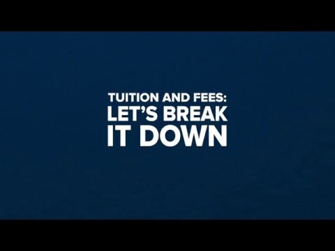 UC Davis Tuition and Fees: Let's Break It Down