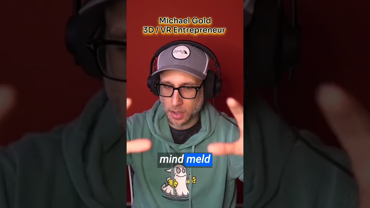 How AI Is Changing Storyboarding & Art Creation Process