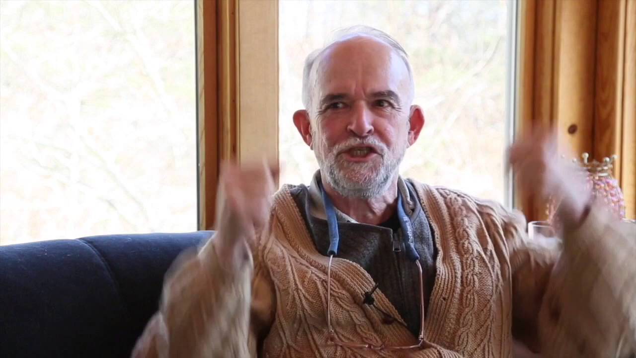 Hire Don Wilding's Cape Cod - Author in South Dennis, Massachusetts