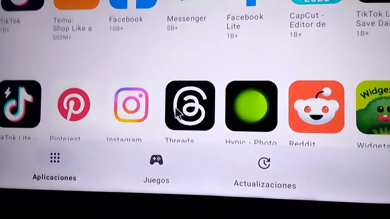 How to install Claro video on Any Smart Android Tv