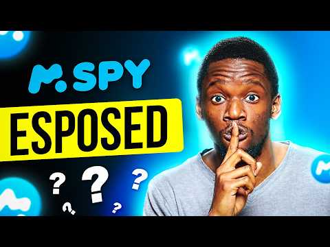 Mspy review 2025 | Don't Buy mSpy Before Watching This Video