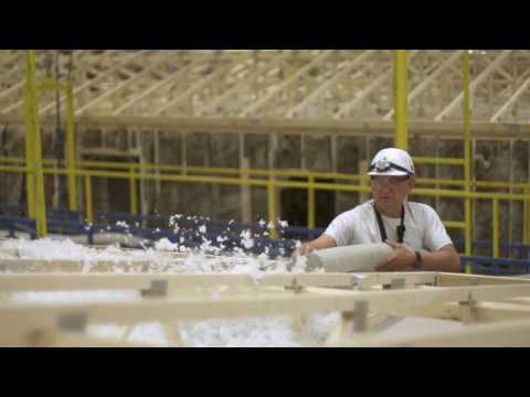 Clayton Quality & Innovation - Roofing Systems