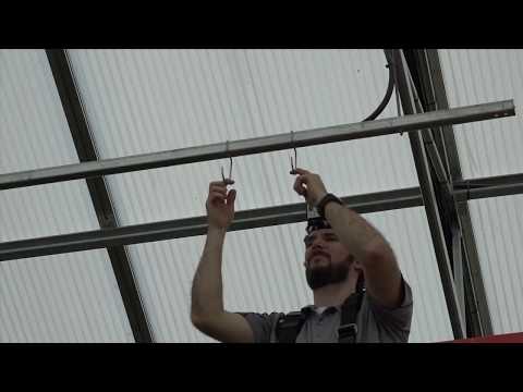 NXT2 | Installation Guide | P.L. Light Systems