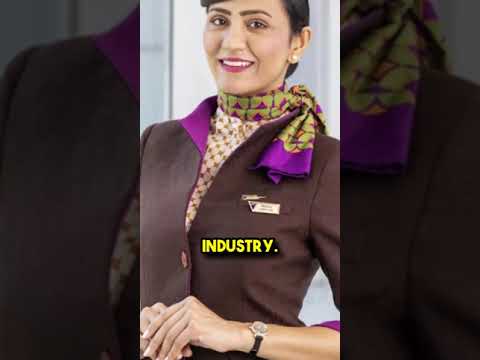 The Safest And Most Reliable Airlines