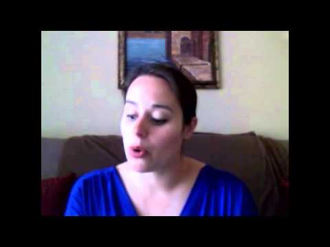 Kate Guest Judges “Quest for Creativity” – kate mcswain's official website