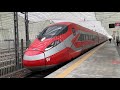 31 Italy Railway Watch HD Mp4 Video Download Free