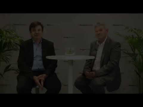 Strategies for market success - insights from IQVIA
