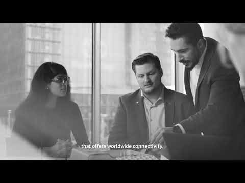 thyssenkrupp transforms elevator maintenance