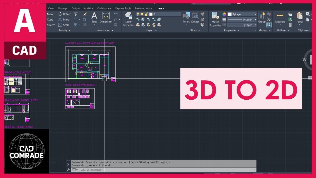 Fix snapping issues from Cad file