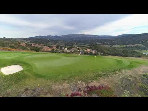 408 Mirador Court, Monterey