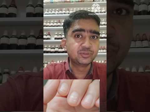 Homoeopathic medicine for calcium #health #trending #ytshorts #viralvideo #skincare #baby #knowledge