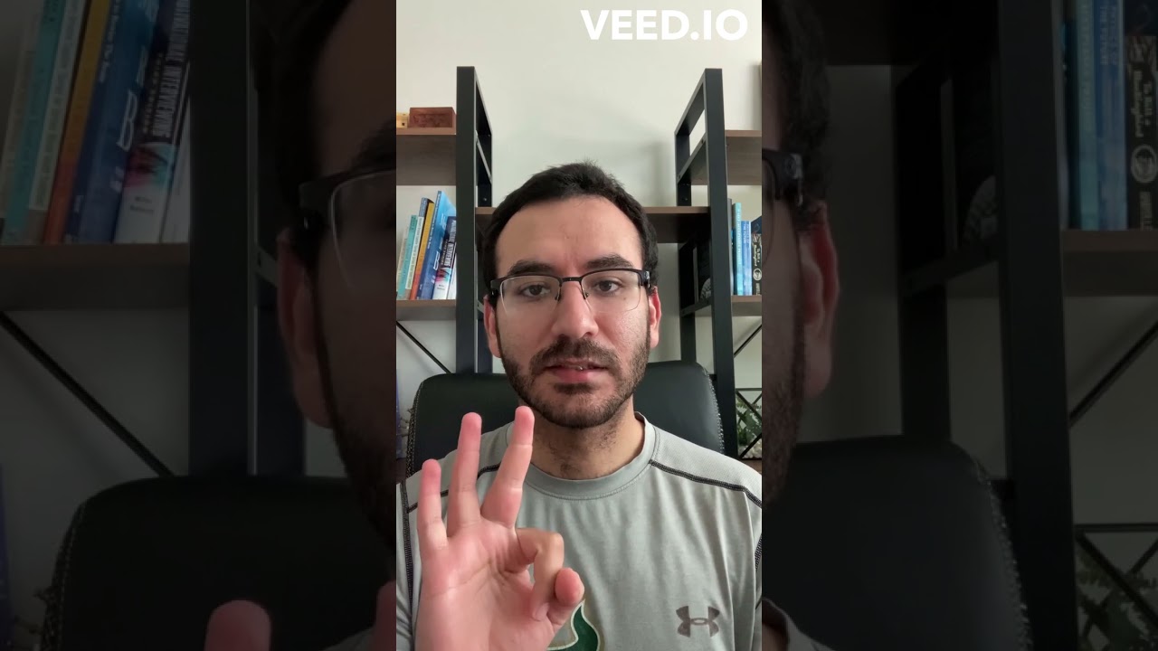 5 Steps to Become a Licensed Therapist!