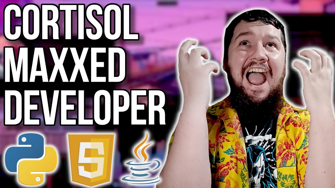 Github Hates That This Repo Still Exists