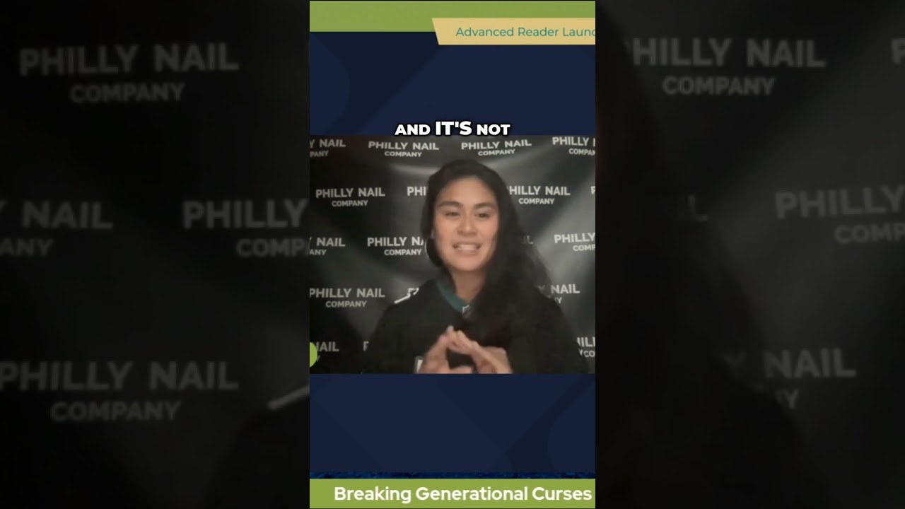 Hood is Wealth Summit: Connecting Entrepreneurs for Success in the Post-Pandemic Era