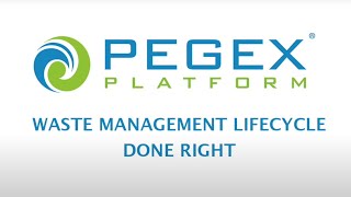 PegEx Platform Reviews, Cost & Features | GetApp Australia 2026