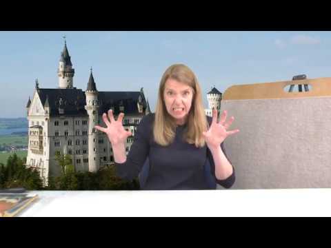 Dragon Storytime with Melanie