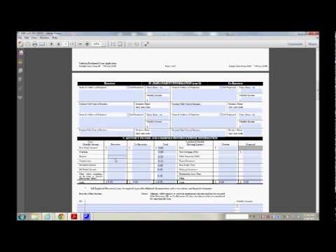 1008 form - Fill Out and Sign Printable PDF Template | SignNow