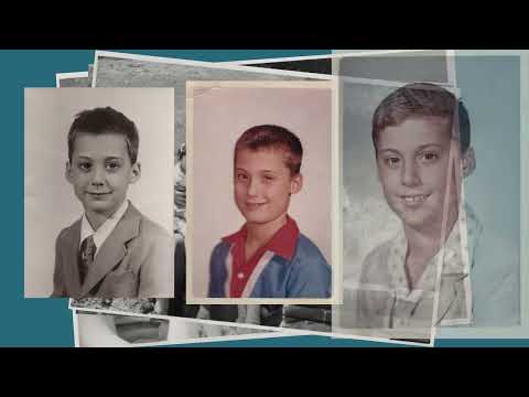 Edward J. Weider Tribute