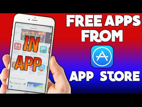 Inside Game Free Download Ios – NI59NAIPER