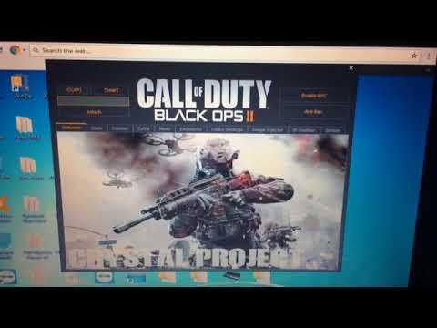 How To Use A RTM Tool CFW PS3
