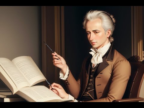 Uncovering the Summum Bonum: Exploring the Ultimate End of Mind