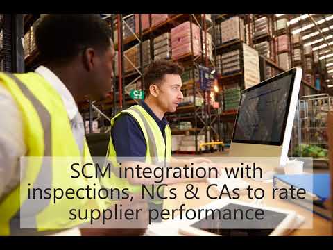 TIPQA Reviews and Pricing 2022