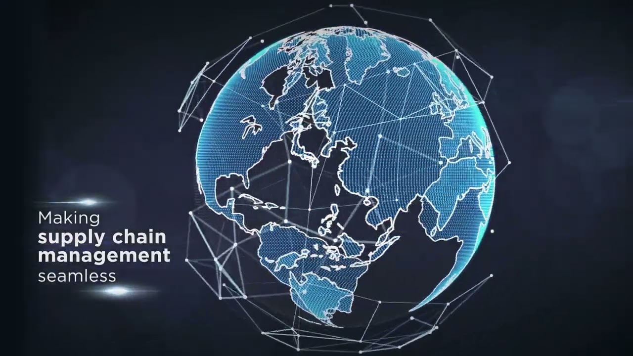 ABK CORPORATE VIDEO