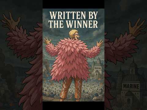 Written by the winner | AI-generated music video #Shorts