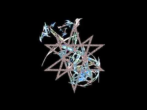Robert Furtkamp - the aires, they dance the black
