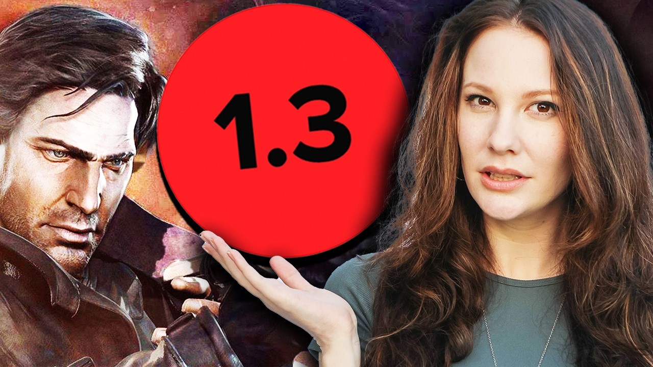 20 Video Game Sequels NOBODY Defends