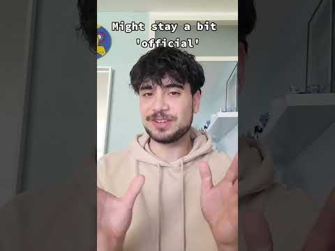 DON'T Use です (desu) With Friends in Japan! #shorts