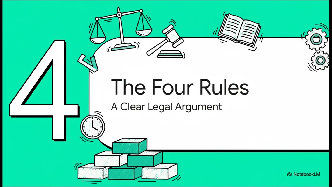 Drafting overview | DPC 