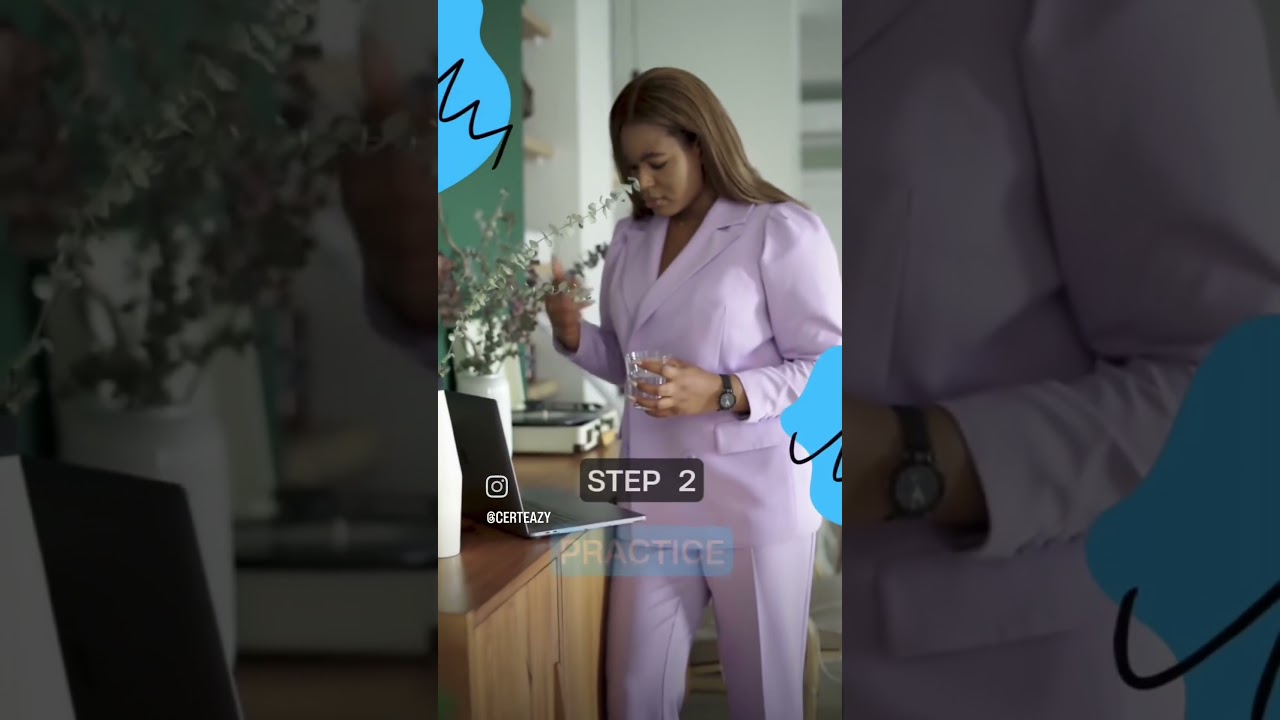 Certeazy Best IT Training and Certification Institute in Indore